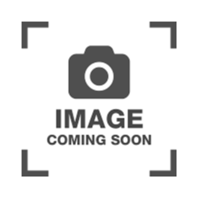 MEET THE STAFF | London Middle School