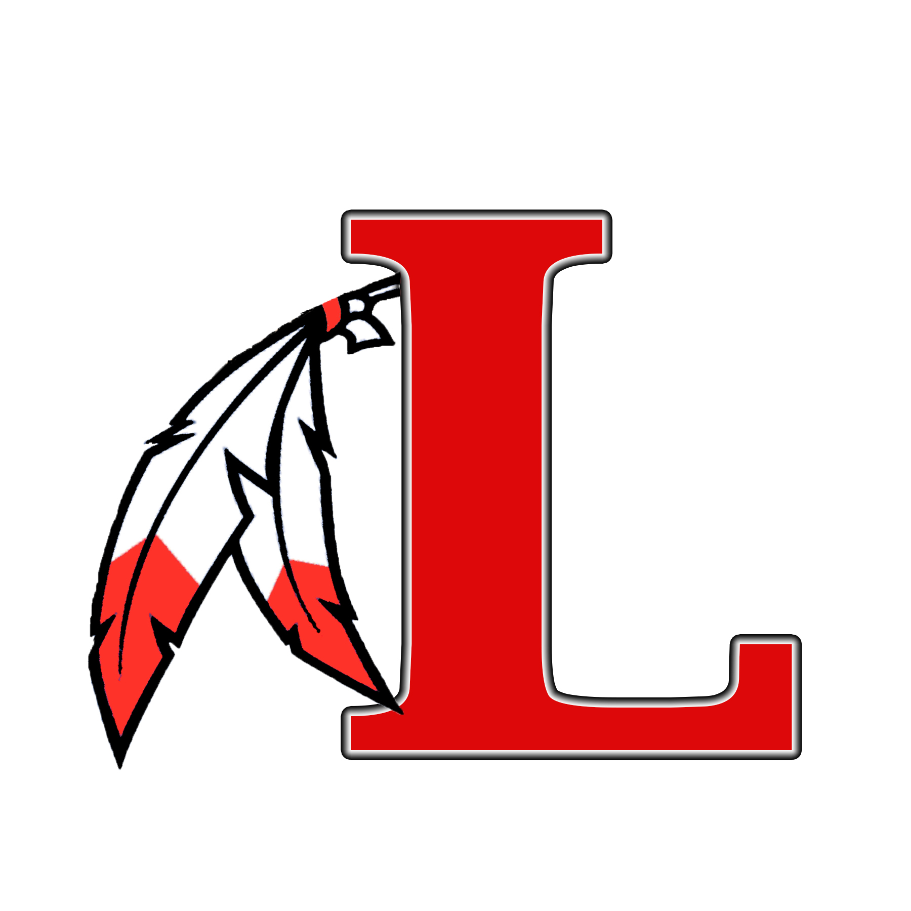 MEET THE STAFF | London Middle School