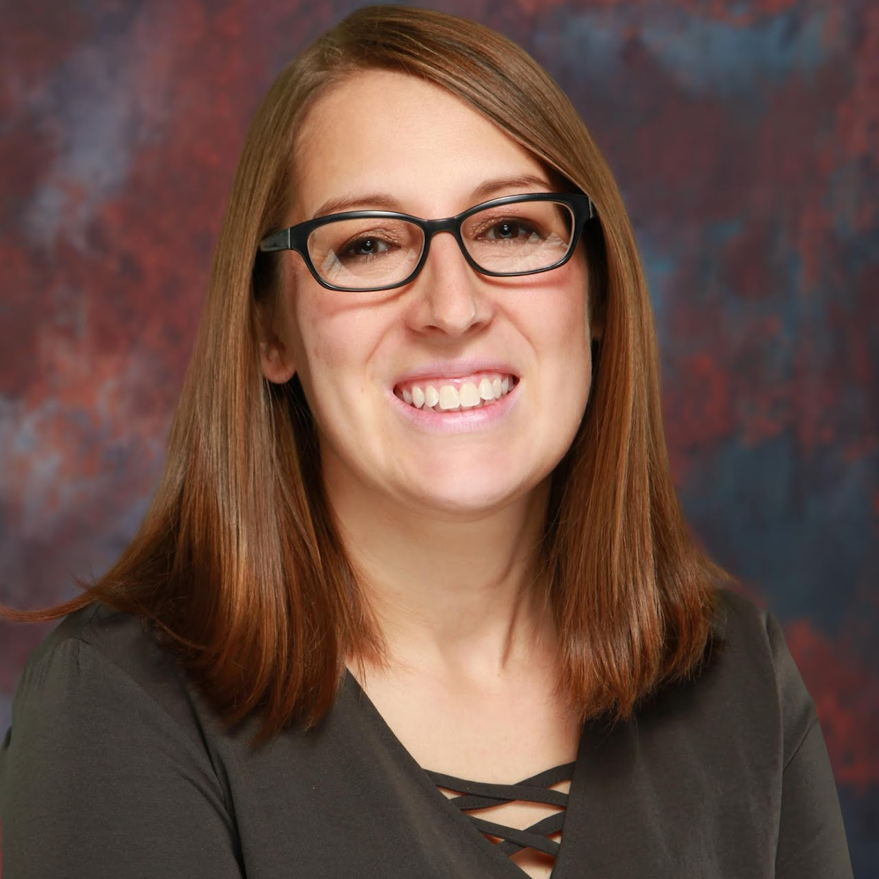 MEET THE STAFF | London Middle School