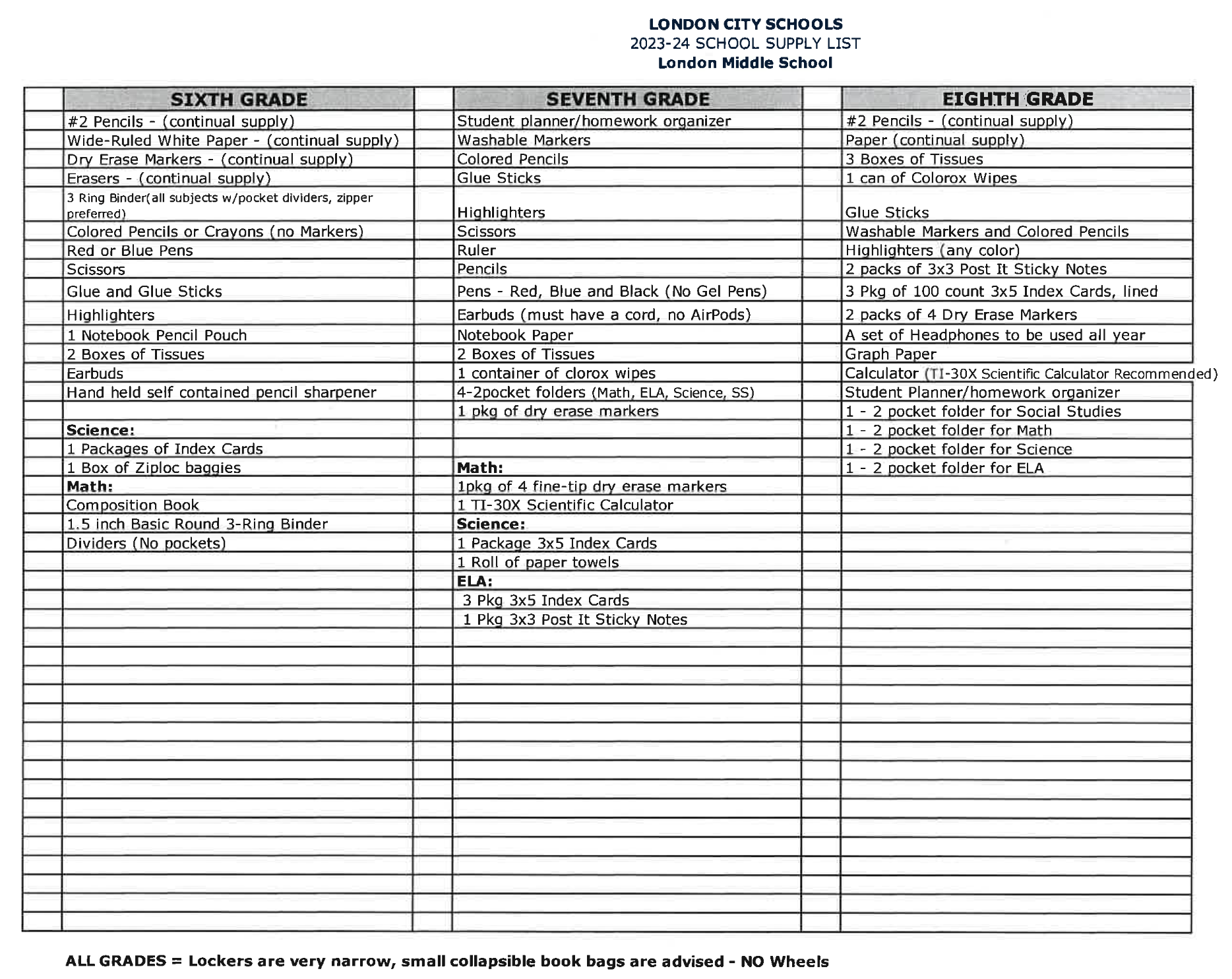 23 24 Student School Supply List London Middle School 23-24-student-school-supply-list-london-middle-school