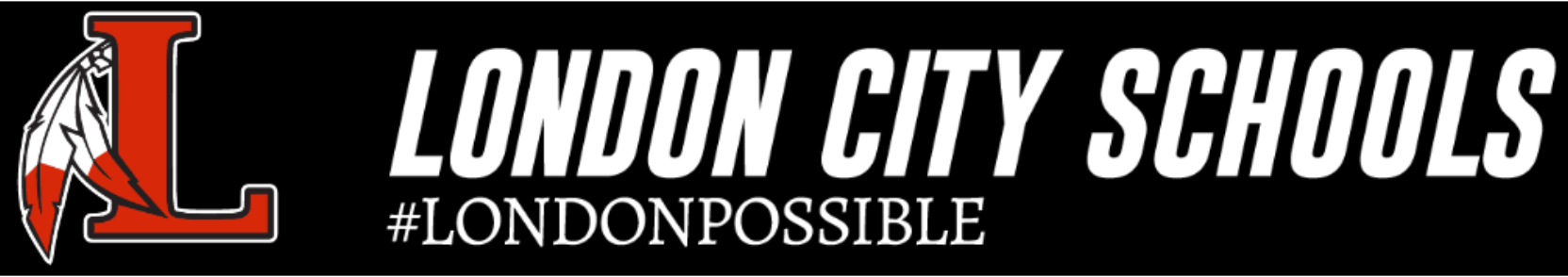 Weekly News Letter | London Middle School