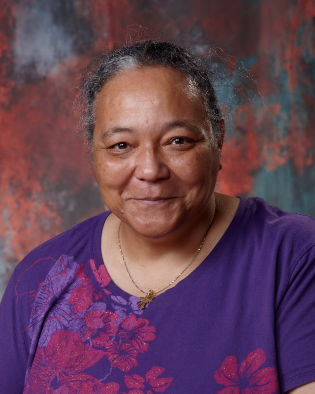 MEET THE STAFF | London Middle School