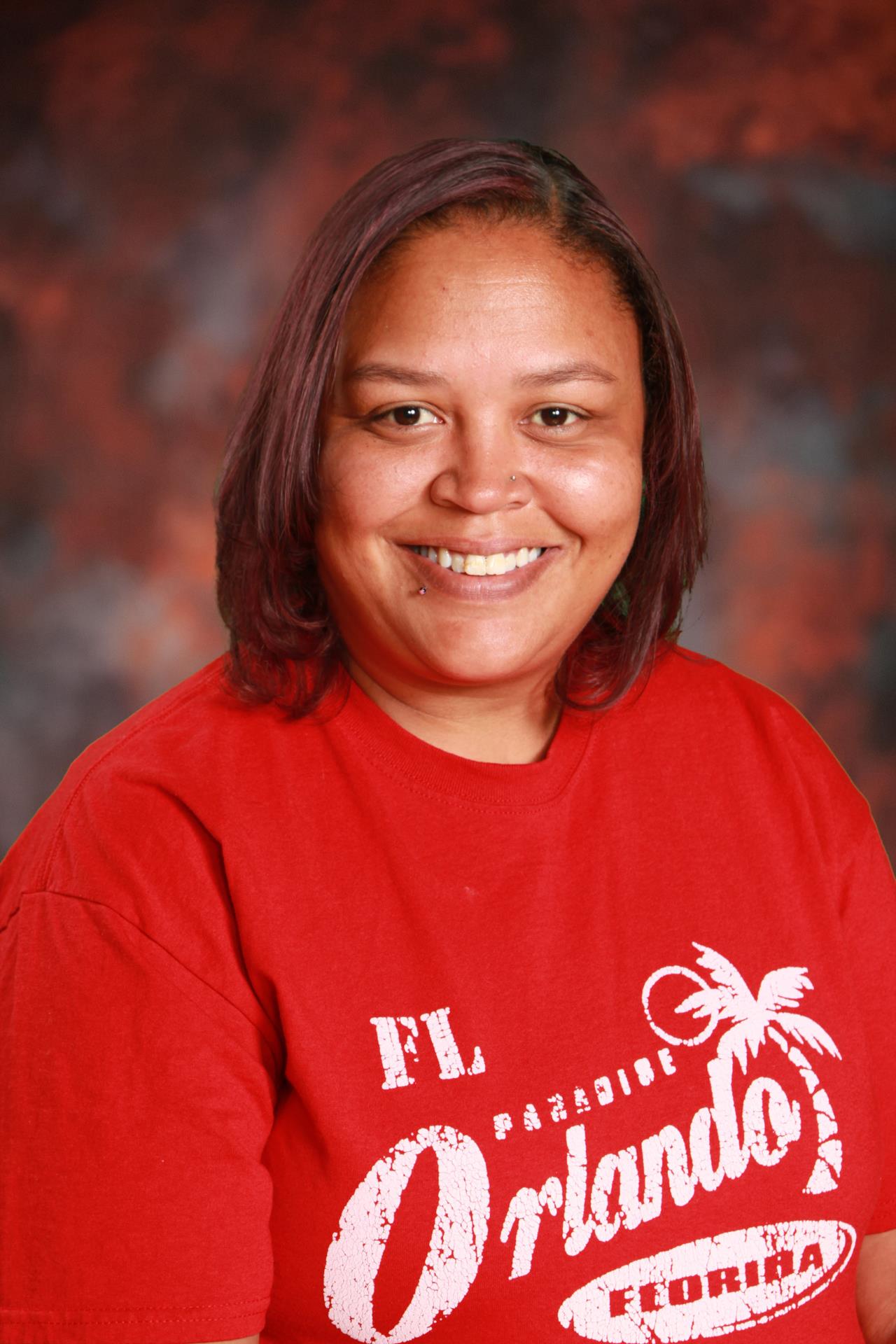 Danielle Grove's Instagram, Twitter & Facebook on IDCrawl