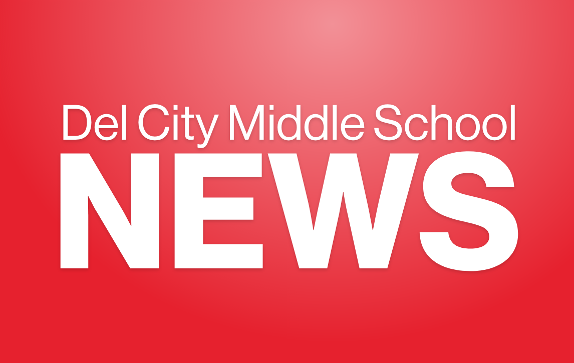 Mid-Del’s District-Wide STEM Night is April 17, 2025 | Del City Middle ...