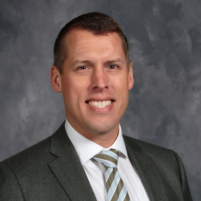 Administration | Arkport Central School District