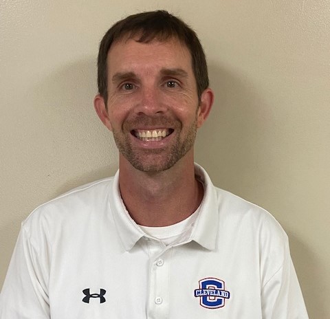 Human Resources | Cleveland City Schools