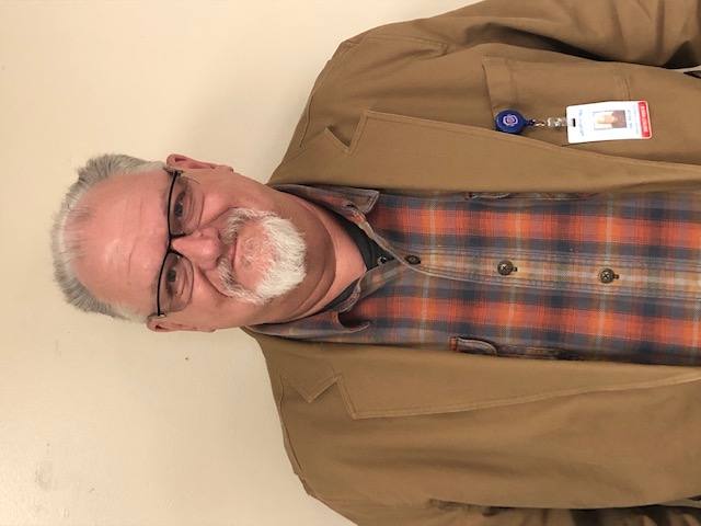 Maintenance & Transportation | Cleveland City Schools