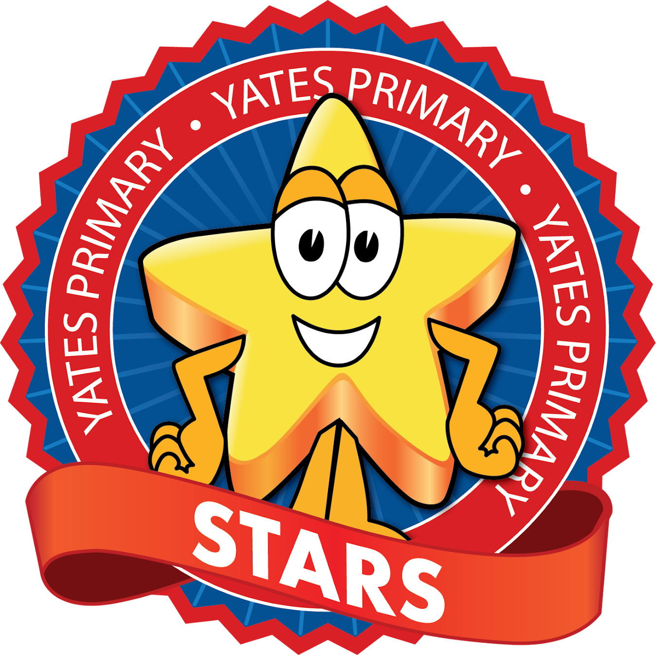 Yates Primary Yates Primary
