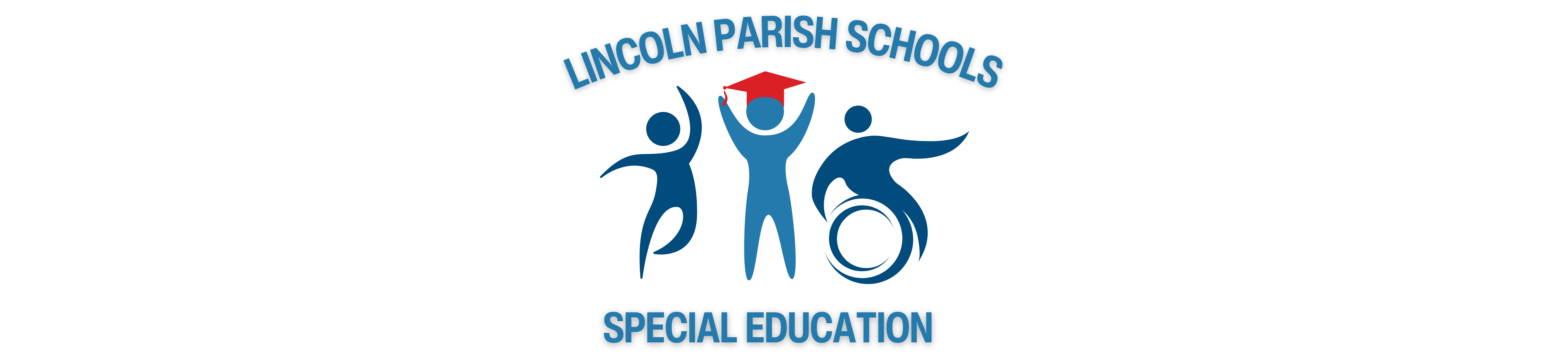 sped forms | Lincoln Parish Schools