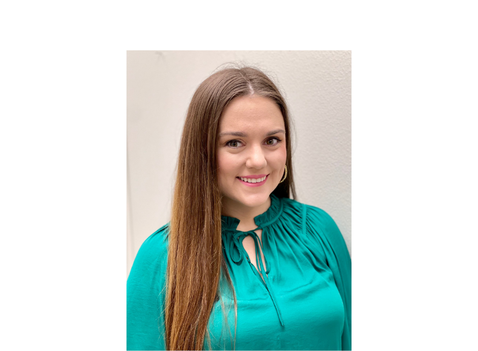 Pupil Appraisal Team | Lincoln Parish Schools