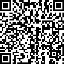 GoFan Ticketing Information | Ruston High School