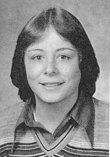 G-A Inspirational Alumni Award | Galesburg-Augusta Community Schools