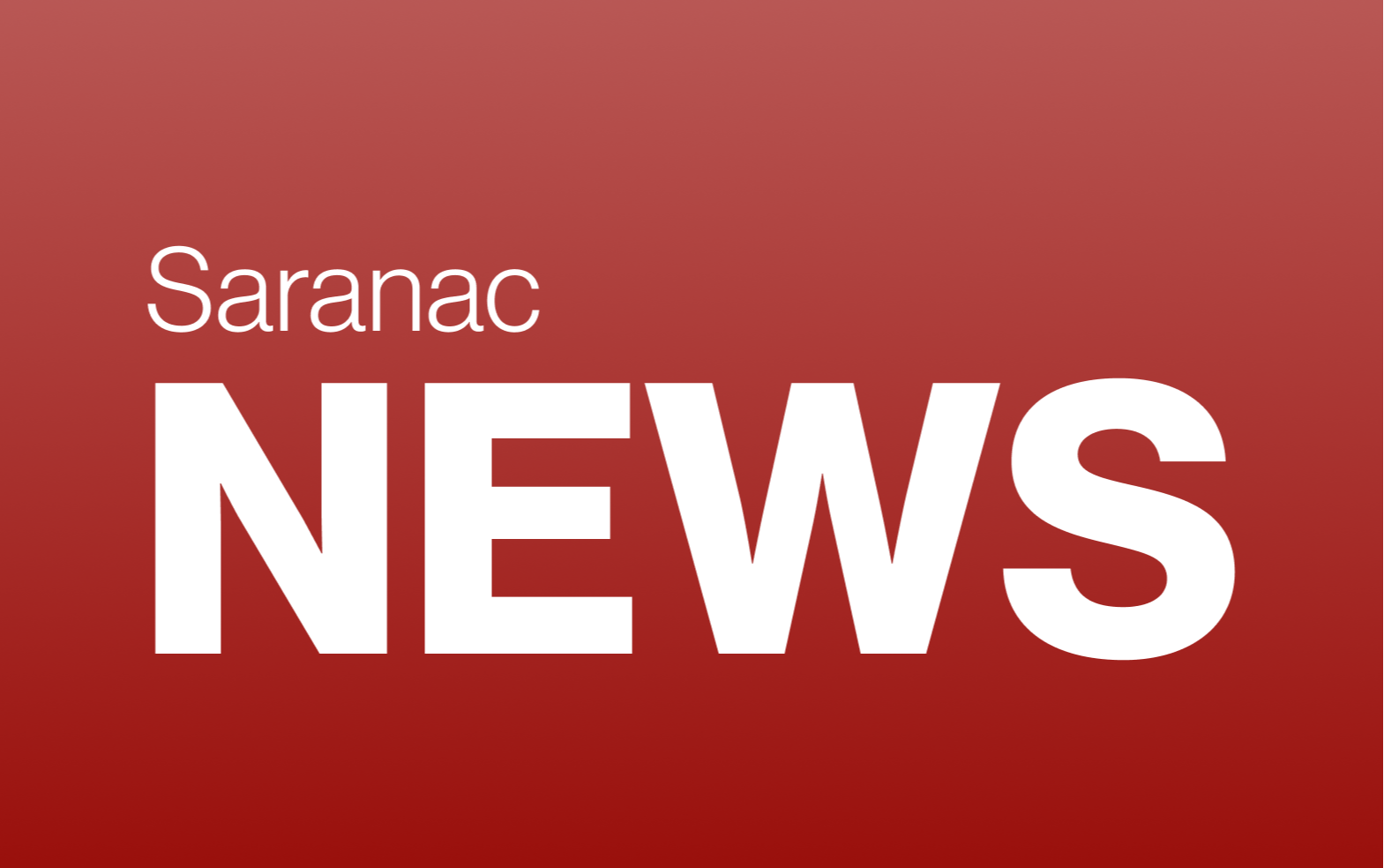 SCS Power Outages and Closing | Saranac Community Schools