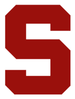 Saranac Logo