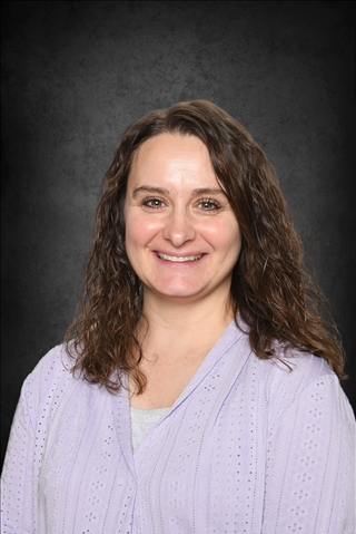 Odin PSD #722 Pre-K for All Program