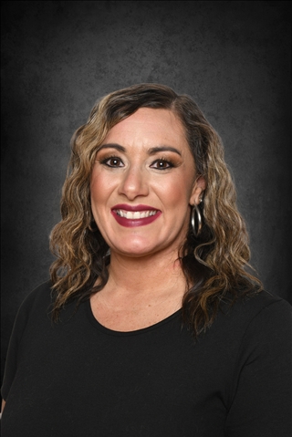 Odin PSD #722 Pre-K for All Program