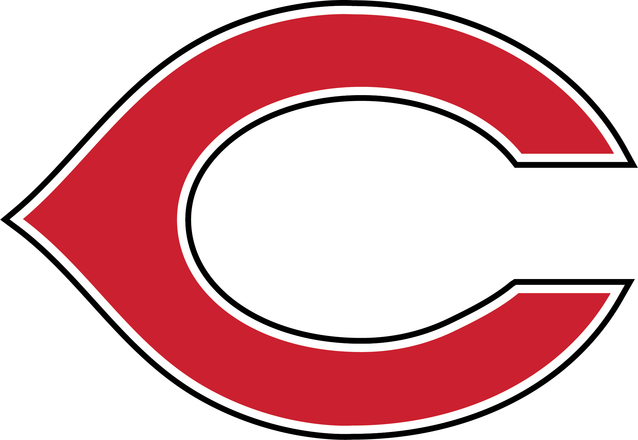 Live Feed | Carthage Independent School District