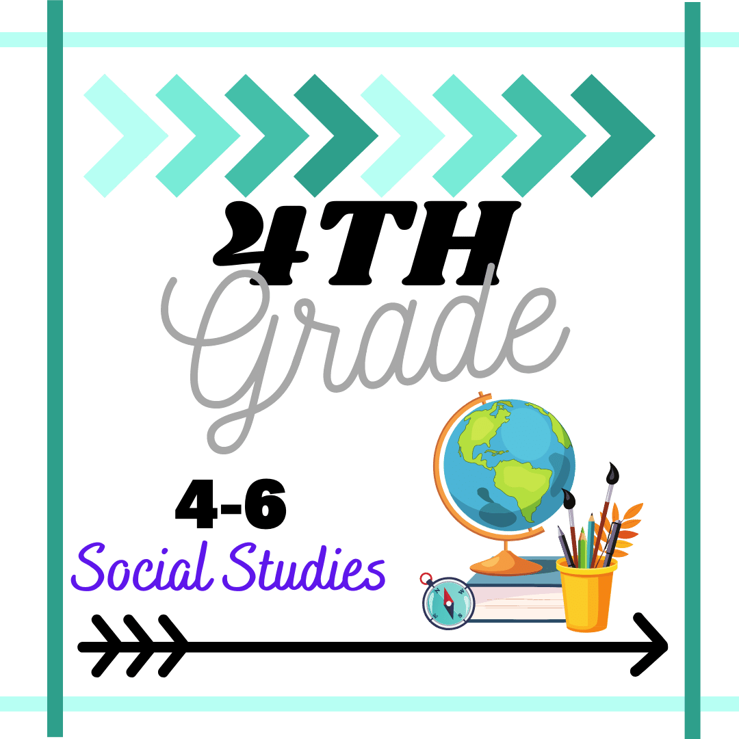 Walsh Elementary | Walsh School District RE 1