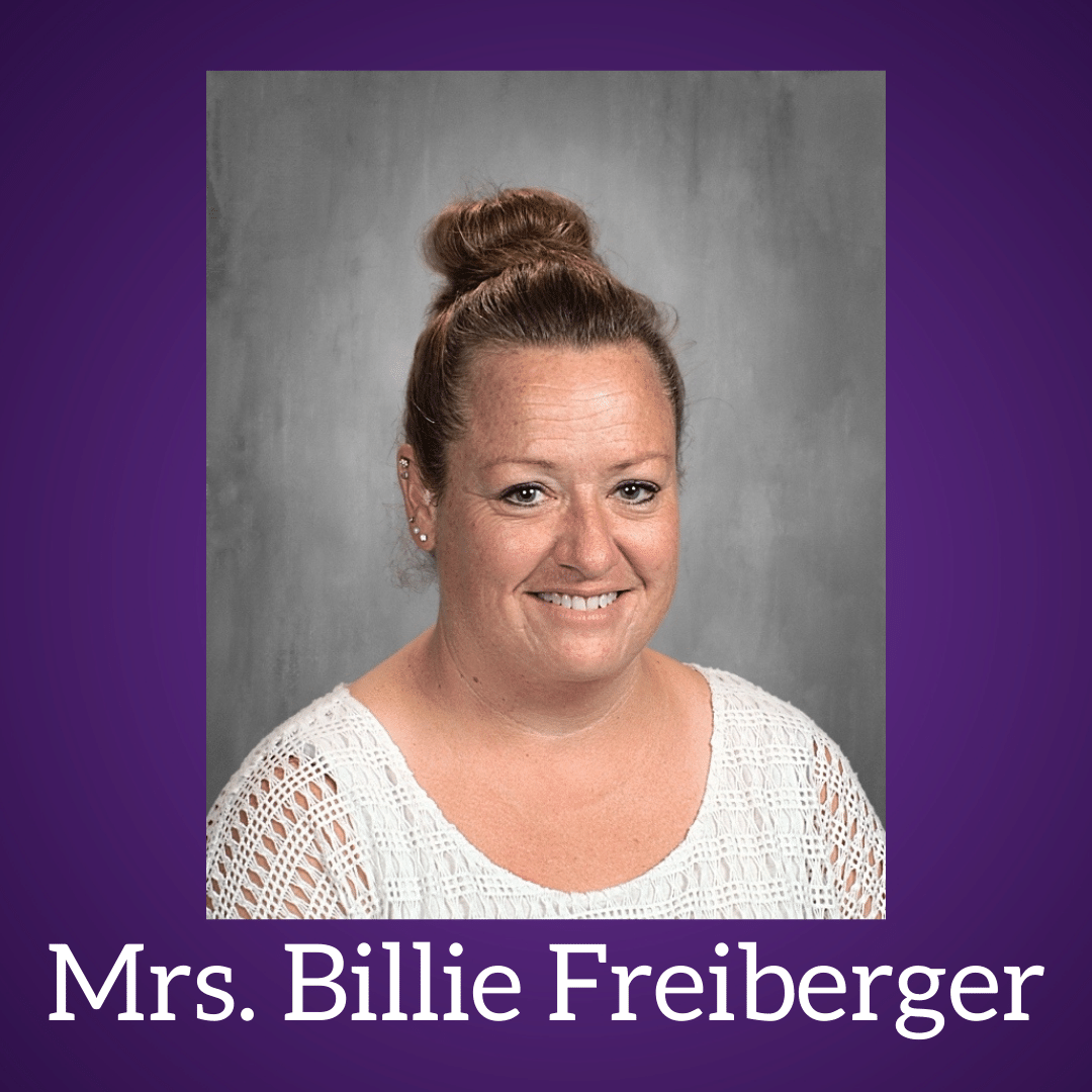 Walsh Elementary | Walsh School District RE 1