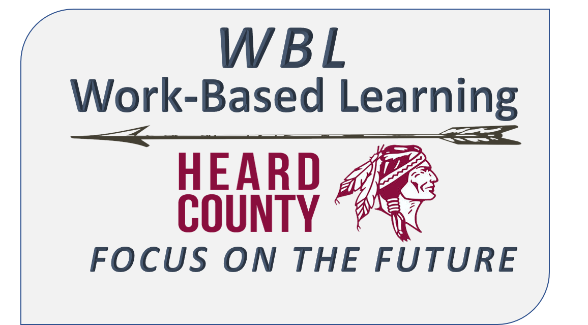 Work Based Learning (WBL) | Heard County High School
