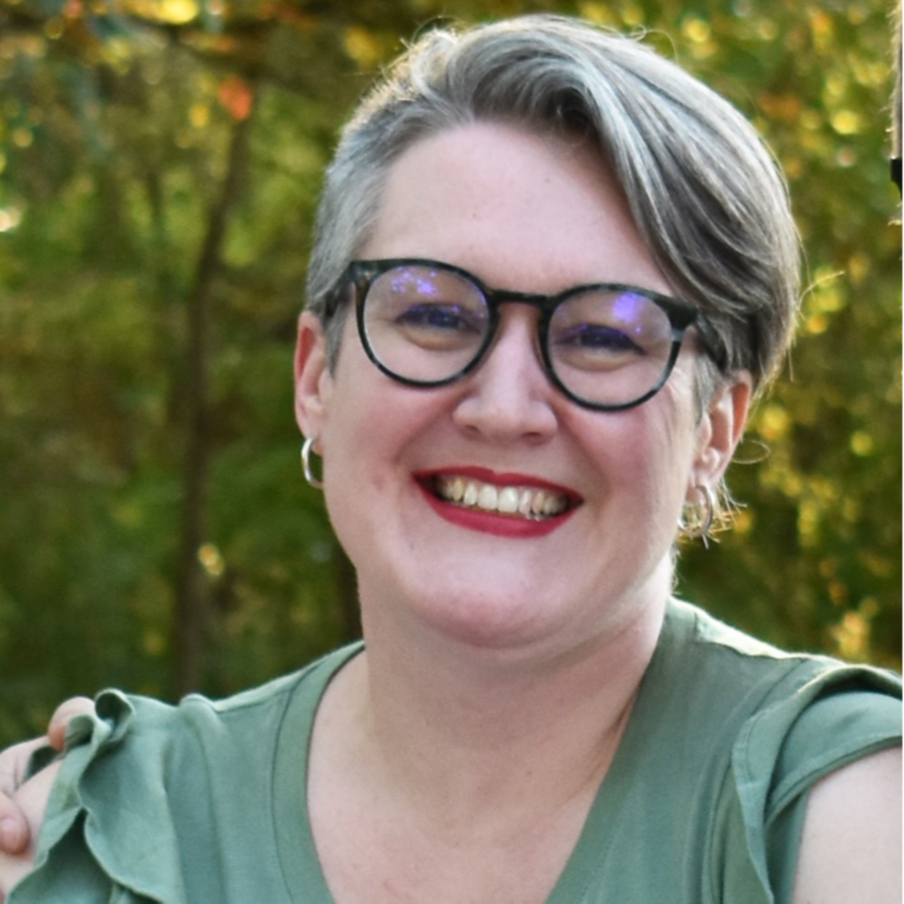 Board Members | SENSE Charter