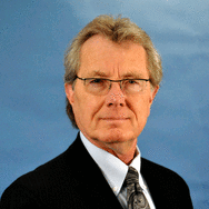 Board Members | SENSE Charter