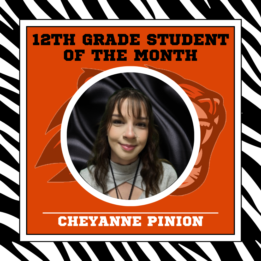 Howland High School | Home