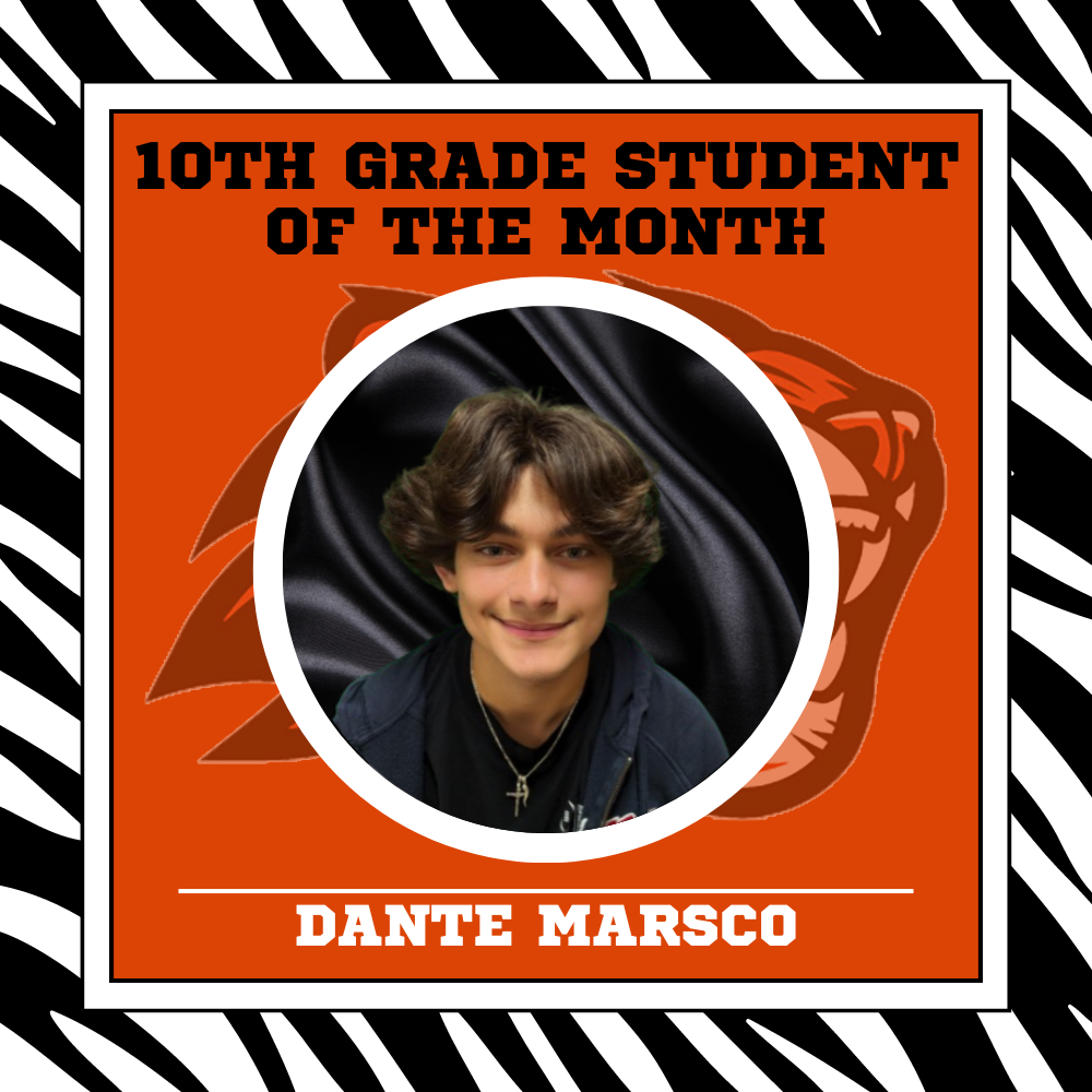 Howland High School | Home