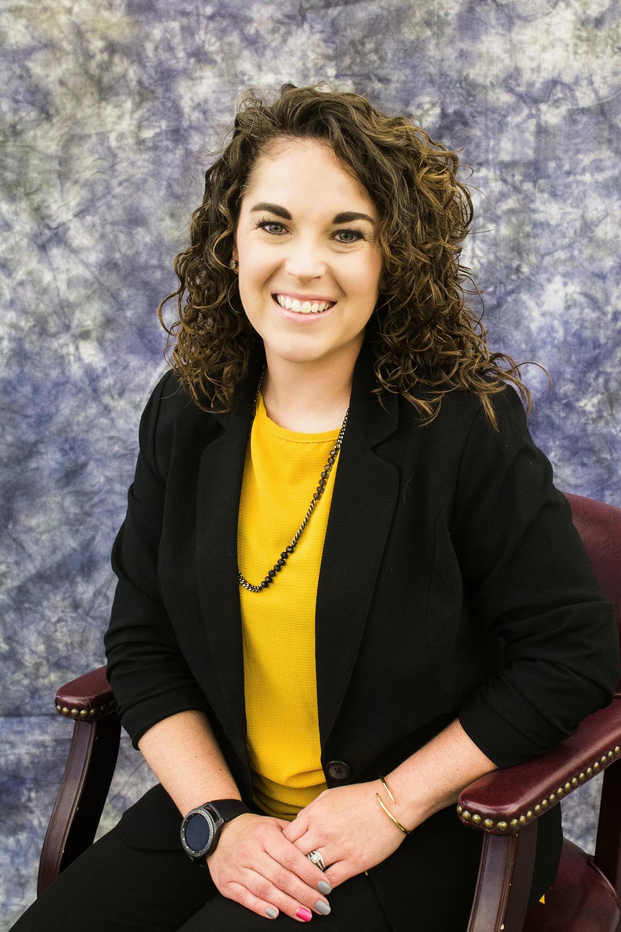 SISD SCHOOL BOARD | Sunray Collegiate ISD