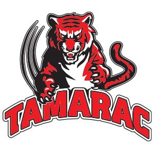 Athletics | Brunswick-Brittonkill Central School District