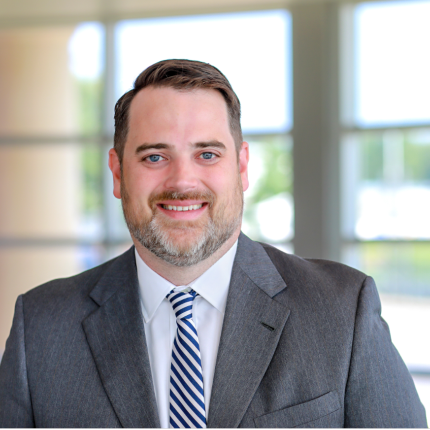 District Leadership | GREENWOOD PUBLIC SCHOOLS