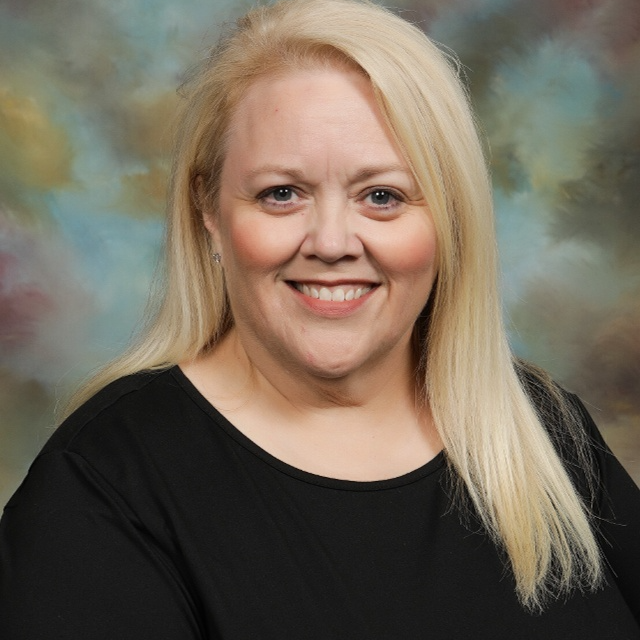 SPED Staff | GREENWOOD PUBLIC SCHOOLS