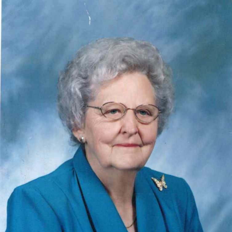 2024 Hall of Honor Inductees | GREENWOOD PUBLIC SCHOOLS