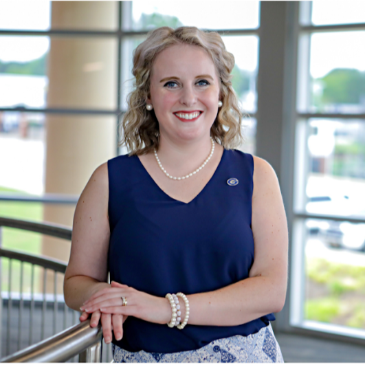 Leadership | Greenwood High School