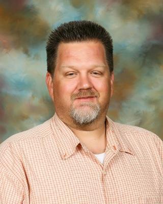 Choir | Greenwood Junior High