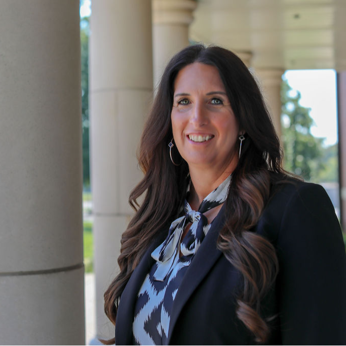 Leadership | East Hills Middle School