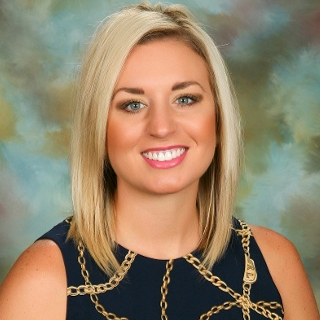 School Counselors | Westwood Elementary School