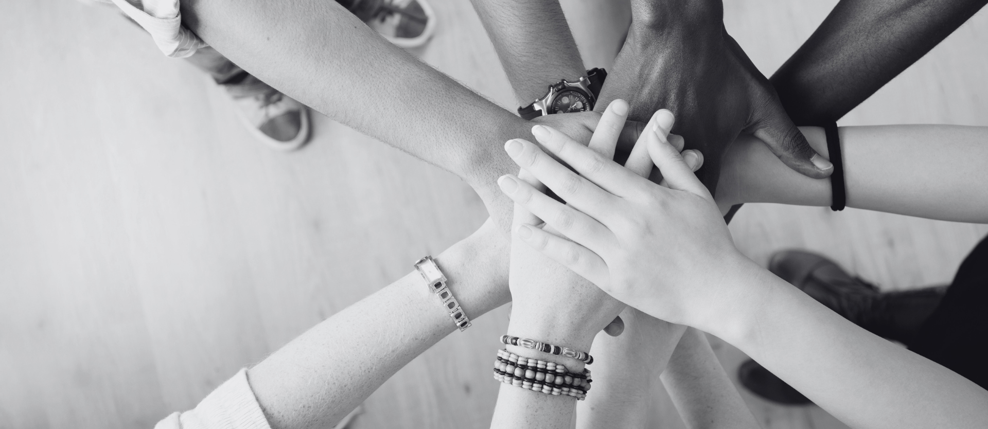 Home | Westfall Middle School