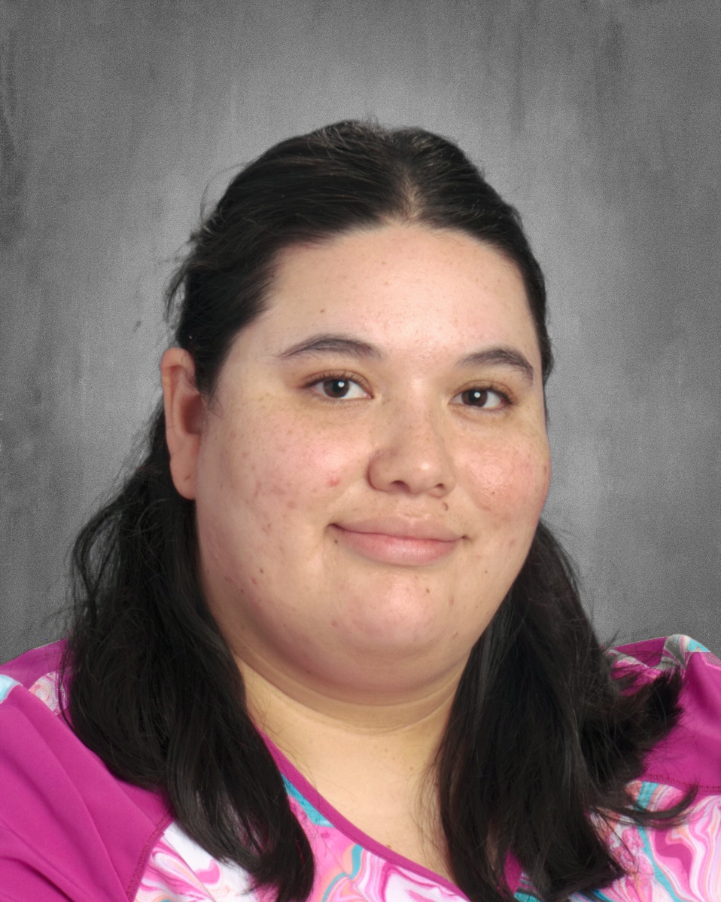 RSUSD Health & Wellness Department | Reef-Sunset Unified School District