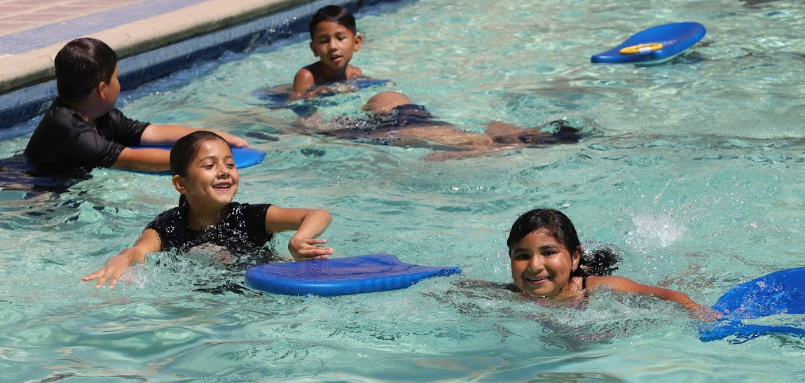 Reef-Sunset Unified School District | Home