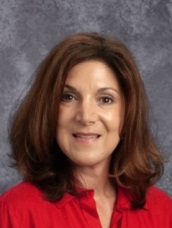 Meet the Child Study Team Members | Westampton Township School District