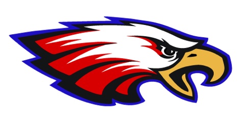 Lincoln County Middle School | Home