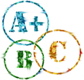 Standards Based Grading | Lincoln County High School