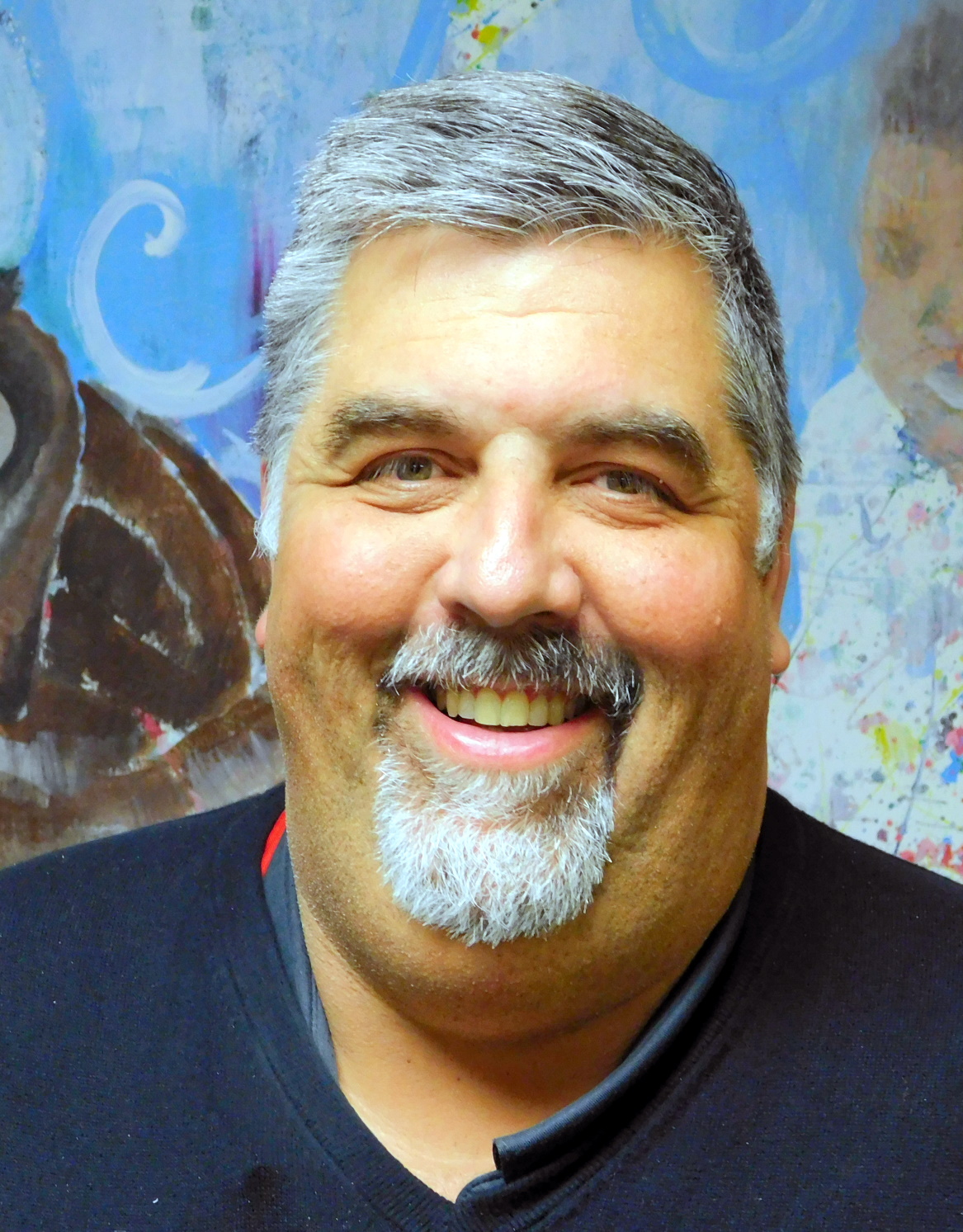 Meet the Board Of Education | Paw Paw Public School District