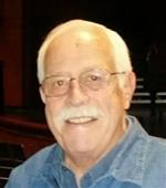 Meet the Board Of Education | Paw Paw Public School District