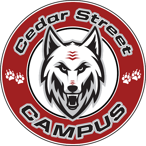 School Hours and Contact Information | Cedar Street Campus