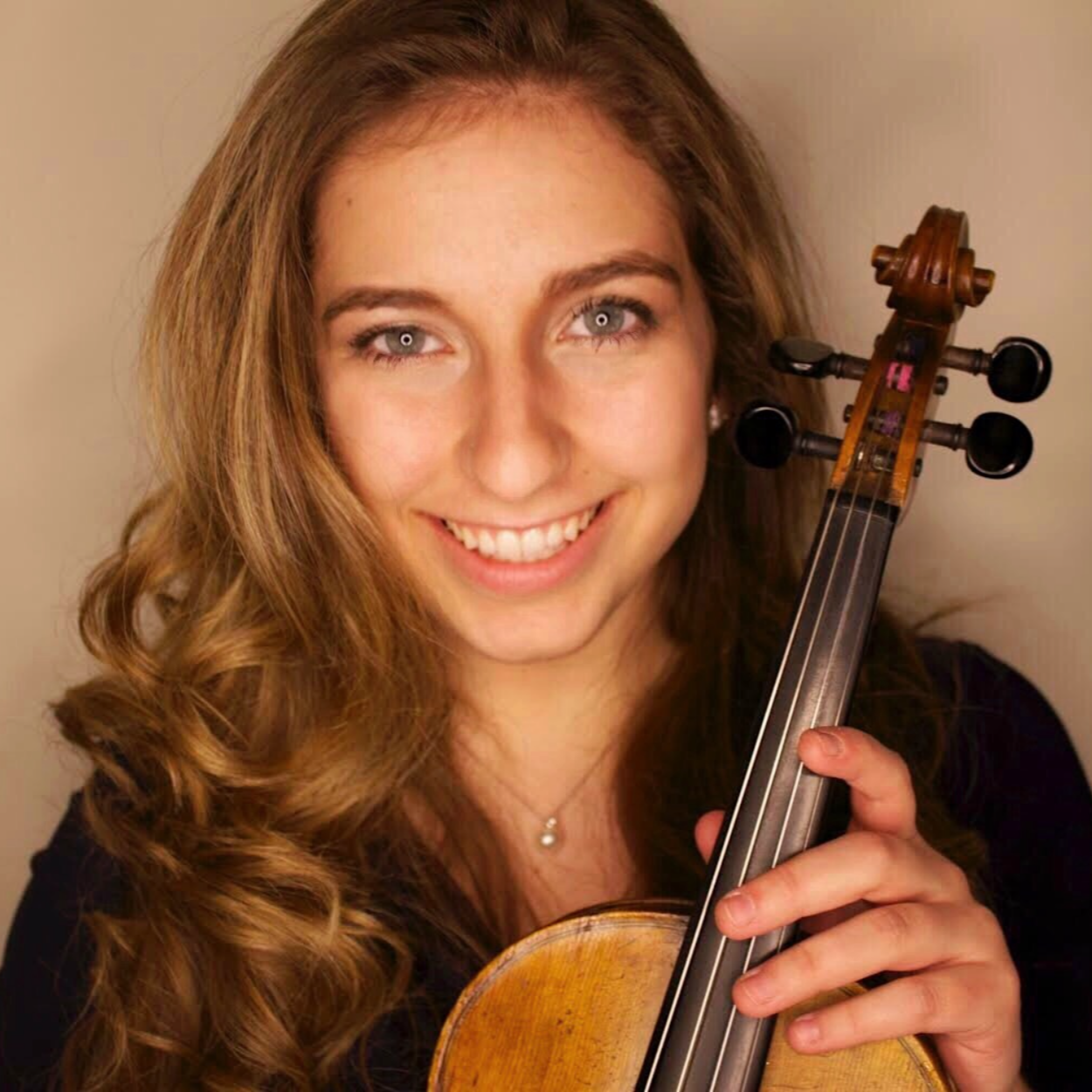 Performing, Fine and Culinary Arts | West Hempstead Union Free School ...