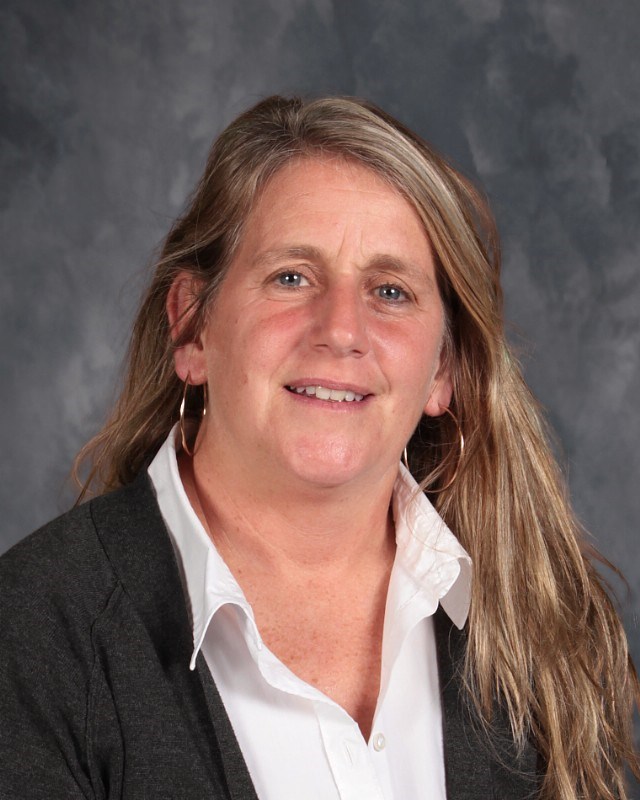 Business & Marketing Department | Salamanca City Central School District