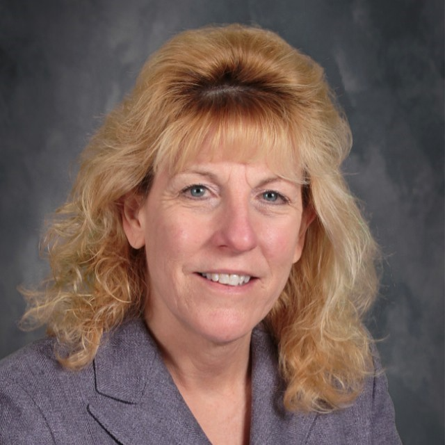 Business & Marketing Department | Salamanca City Central School District