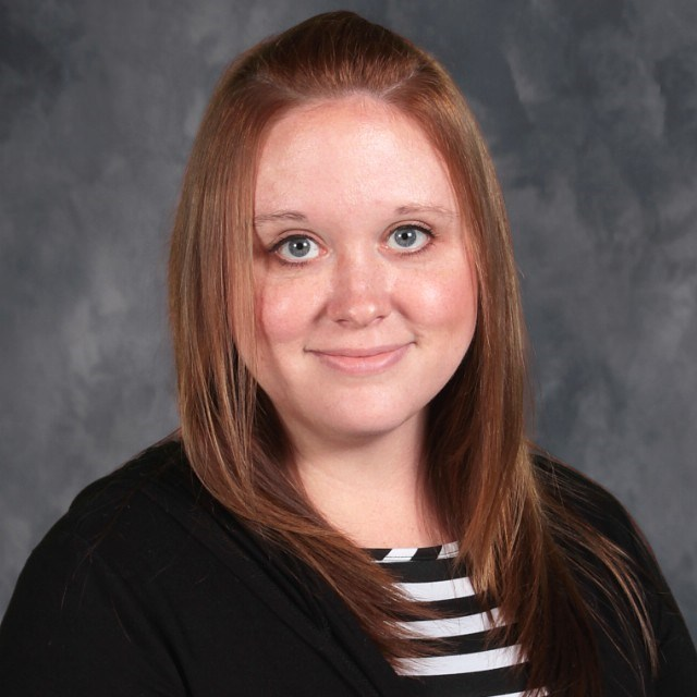 Business Office | Salamanca City Central School District